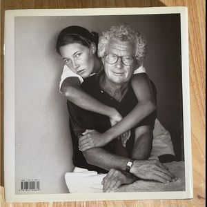 Photography | Art | David Hamilton 25 Years Of An Artist Hardcover Book ...